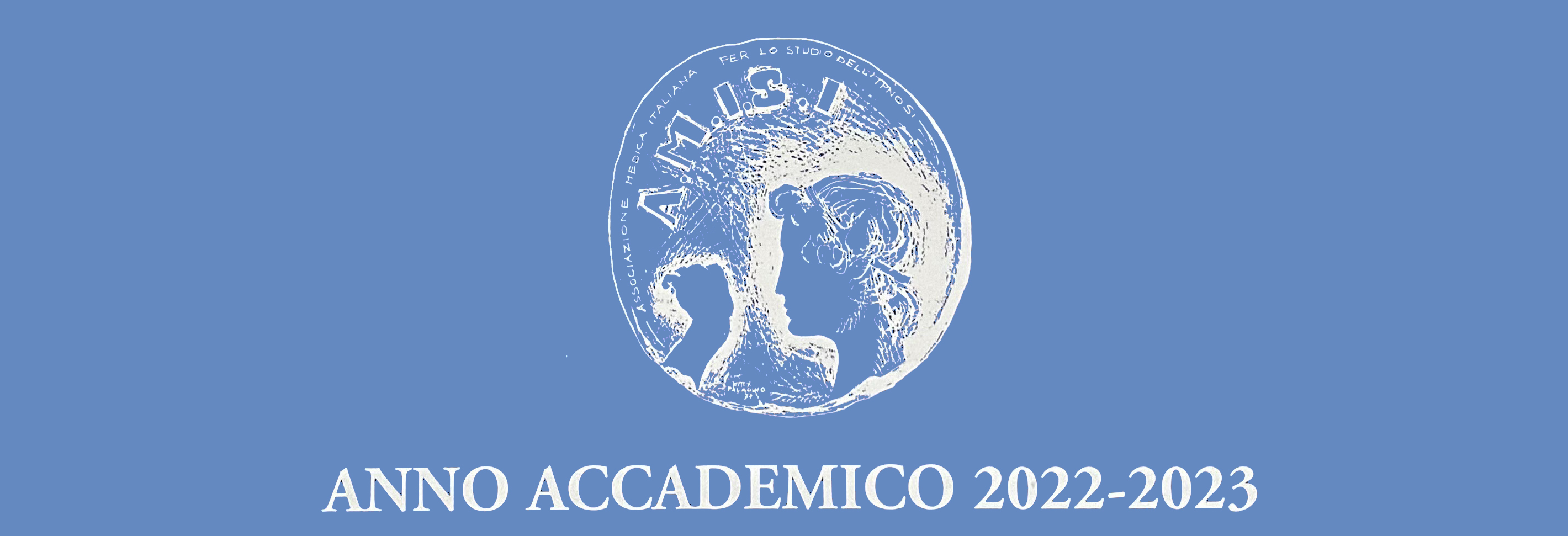 A.M.I.S.I. | Associazione Medica Italiana per lo Studio della Ipnosi